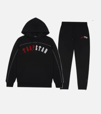 Conjunto Trapstar | Tienda de ropa Trapstar | 30% de descuento