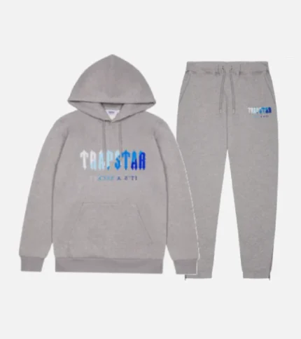 Conjunto Trapstar | Tienda de ropa Trapstar | 30% de descuento