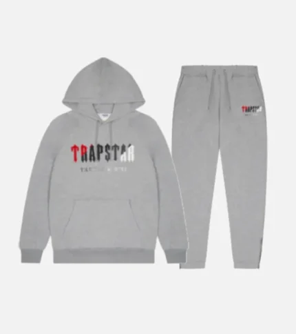 Conjunto Trapstar | Tienda de ropa Trapstar | 30% de descuento