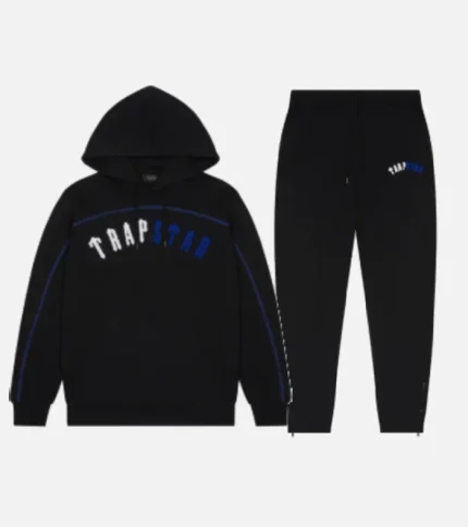 Conjunto Trapstar | Tienda de ropa Trapstar | 30% de descuento